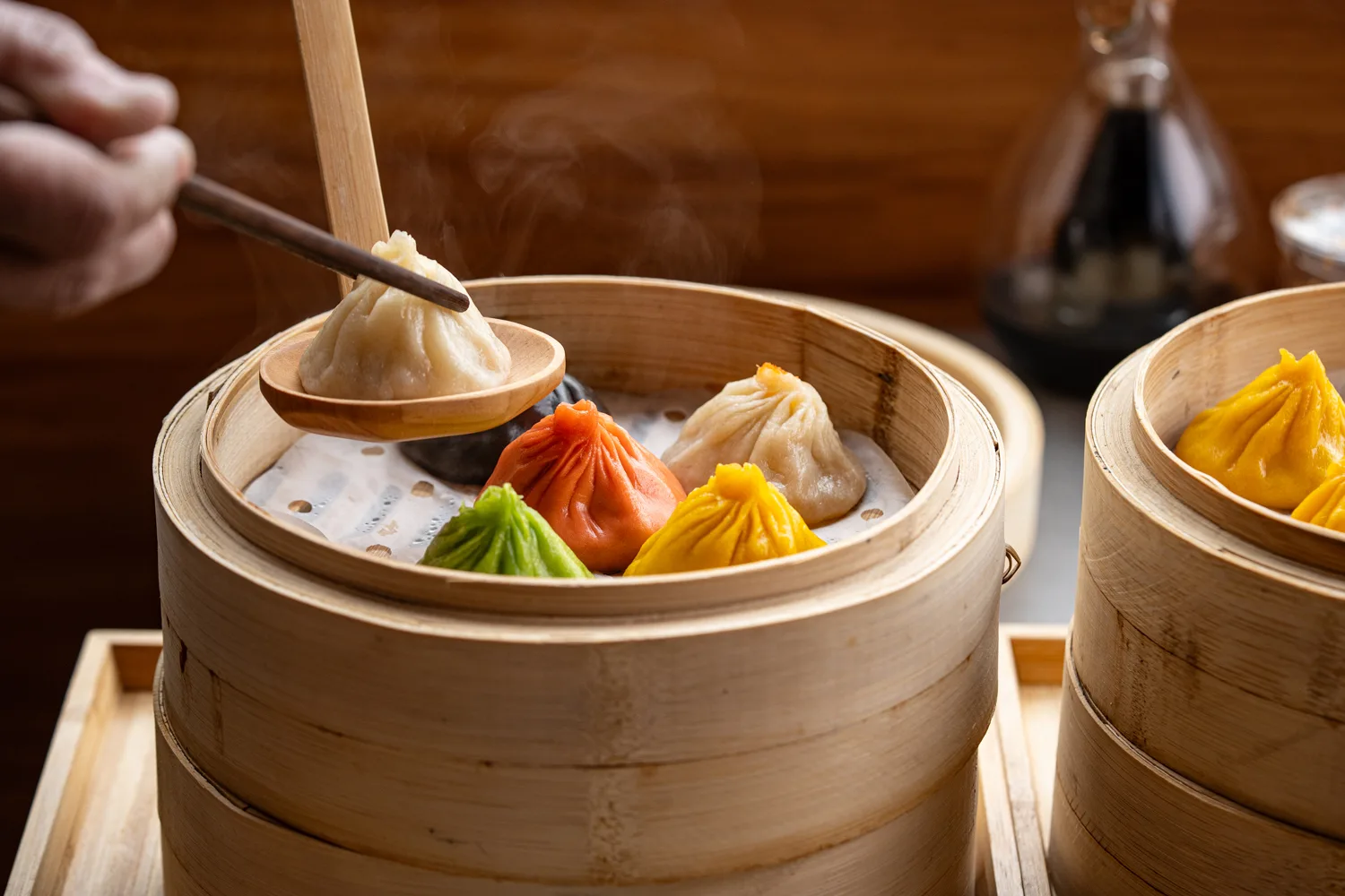 Inside Dumpling Plus, the Delmar Loop’s new destination for soup ...